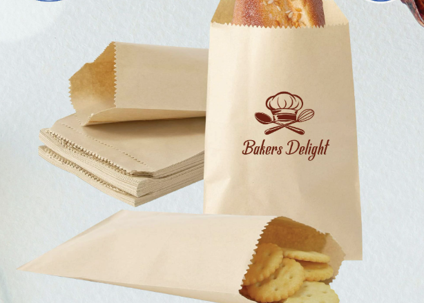 The Ultimate Guide to Millinery Bags: Transforming Business Packaging ...